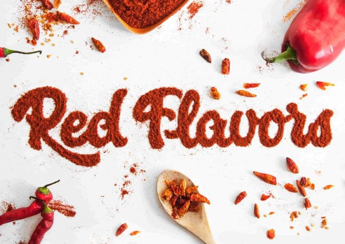 Colorful Lettering - A Chat With Jimbo Bernaus | Lettering Daily