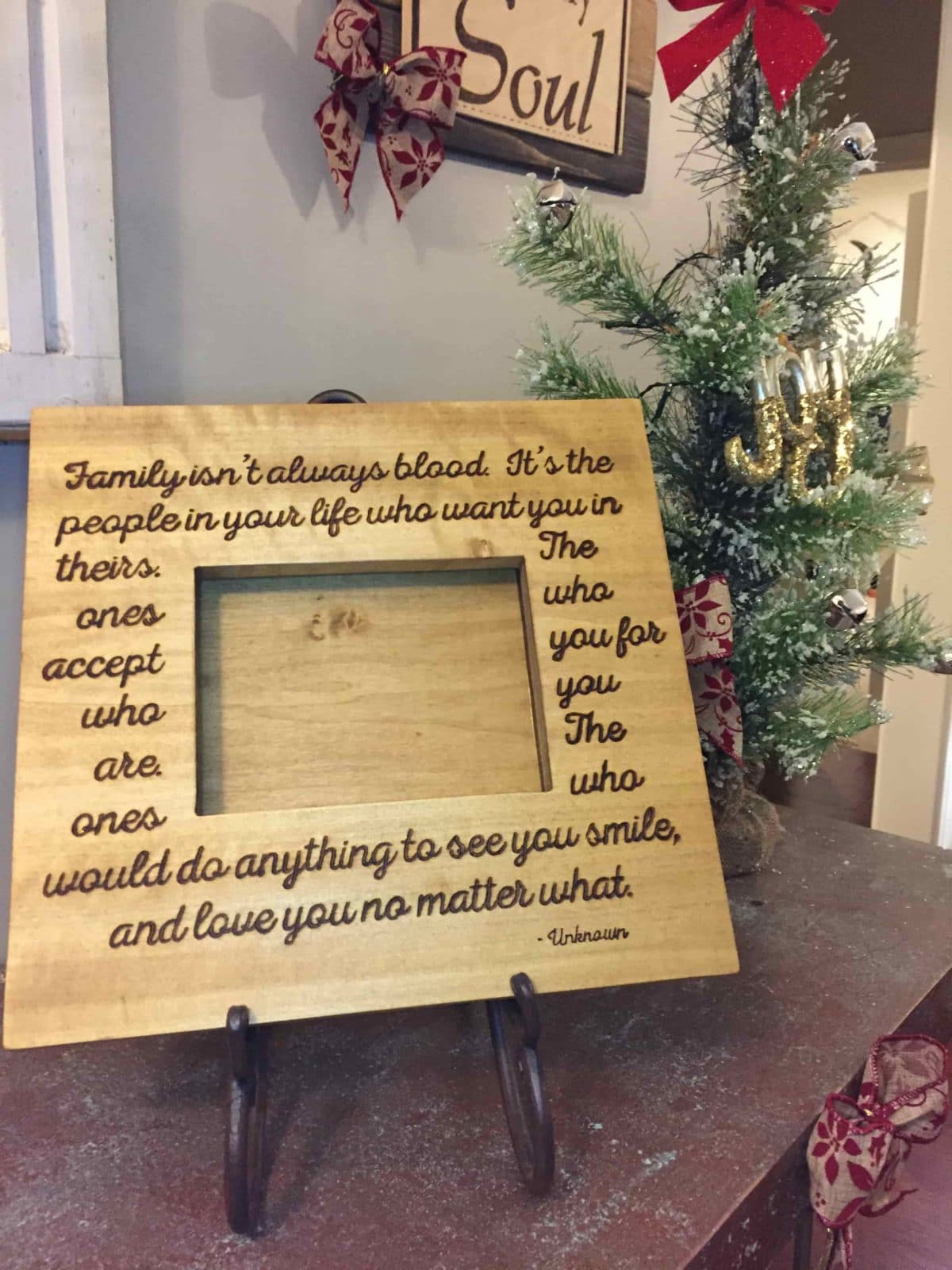 Pyrography for beginners (Woodburning) 2018 | Lettering Daily