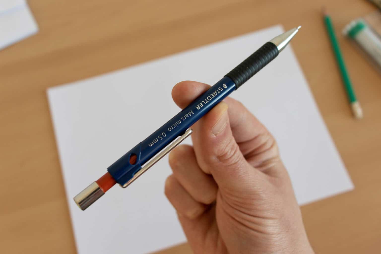 The Ultimate Hand Lettering Guide For Beginners (+FREE Worksheets ...