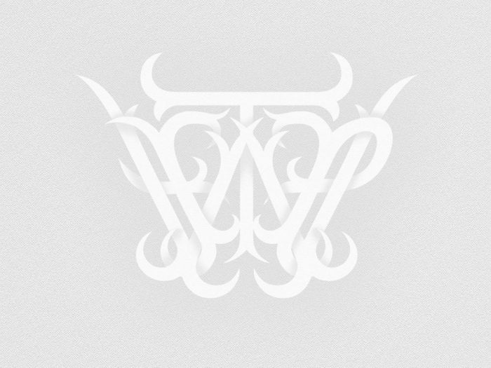 21 Of The BEST Classes for Lettering & Calligraphy | Lettering Daily