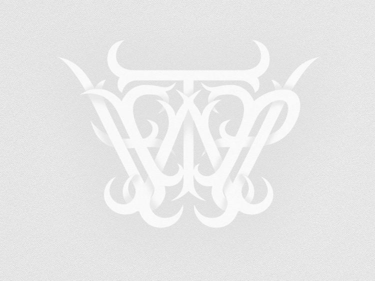 21 Of The BEST Classes for Lettering & Calligraphy | Lettering Daily