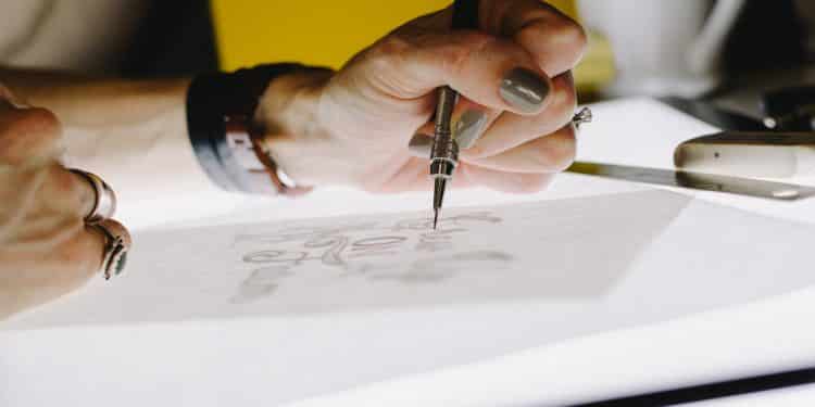 21 Of The BEST Classes for Lettering & Calligraphy | Lettering Daily