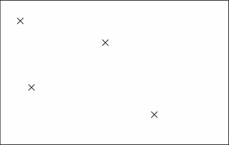 How To Create Brush Lettering Compositions With Ease | Lettering Daily