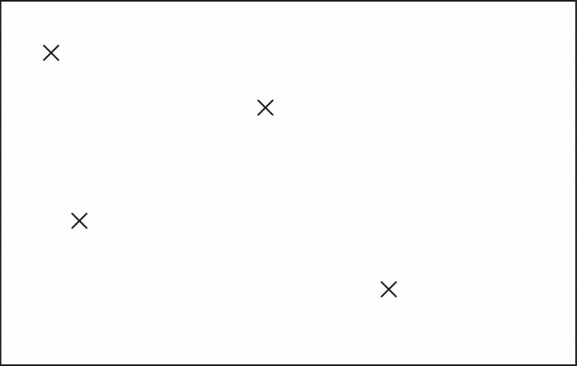 How To Create Brush Lettering Compositions With Ease | Lettering Daily