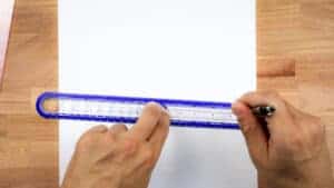 How To Create A Calligram (Step-By-Step Tutorial 2019) | Lettering Daily