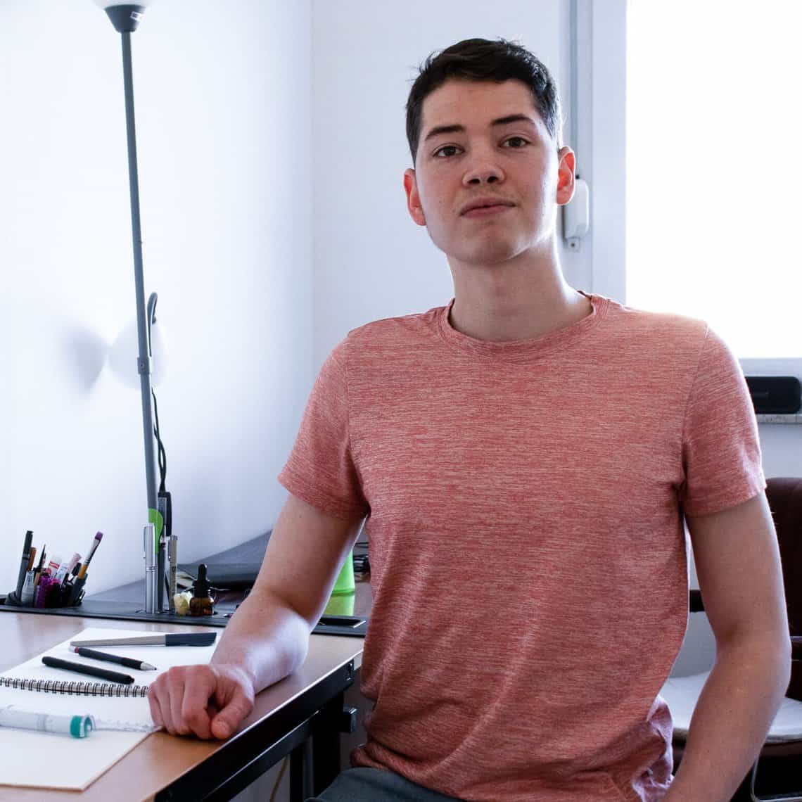 How To Get Started With Pyrography (Woodburning) 2022 | Lettering Daily