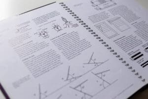 10 BEST Calligraphy Books For Beginners (2023) | Lettering Daily