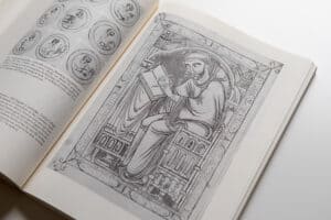 10 BEST Calligraphy Books For Beginners (2023) | Lettering Daily