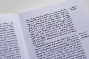 10 BEST Calligraphy Books For Beginners (2023) | Lettering Daily