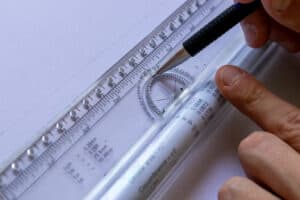 6 Essential Calligraphy Tools For Beginners | Lettering Daily