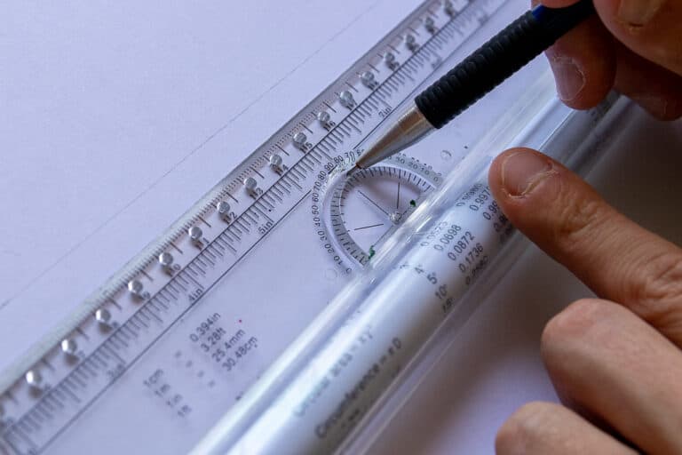 6 Essential Calligraphy Tools For Beginners | Lettering Daily