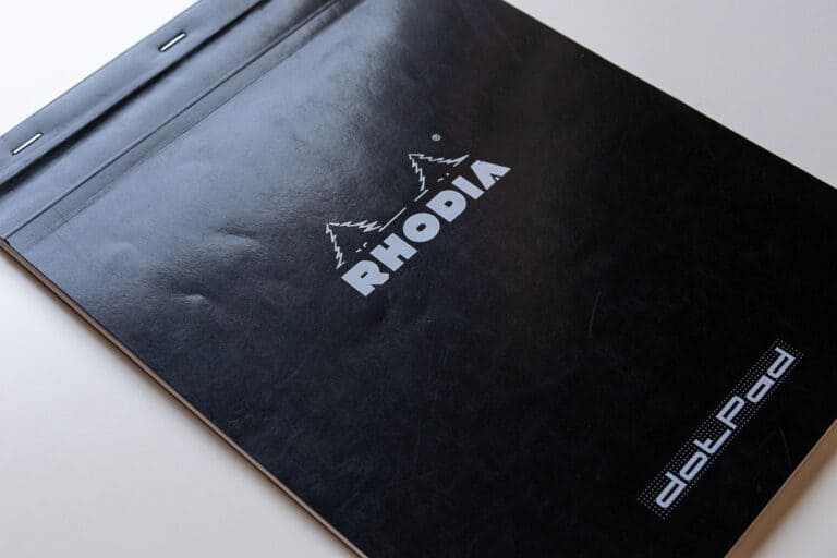 6 Essential Calligraphy Tools For Beginners | Lettering Daily