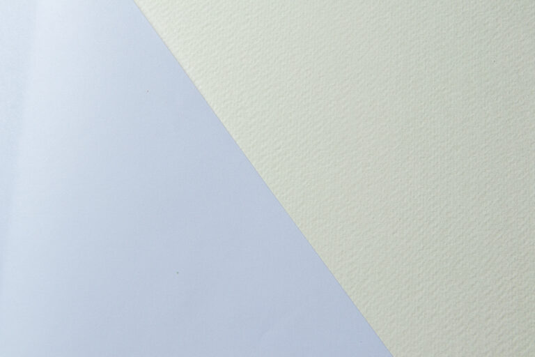 Calligraphy Paper - The ULTIMATE Guide For Beginners | Lettering Daily