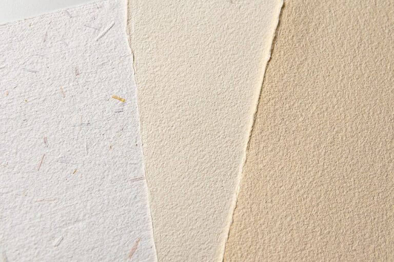 Calligraphy Paper - The ULTIMATE Guide For Beginners | Lettering Daily