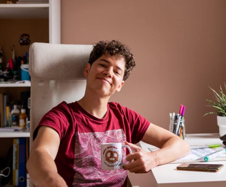 71 Best Calligraphy Fonts (Free & Premium) | Lettering Daily