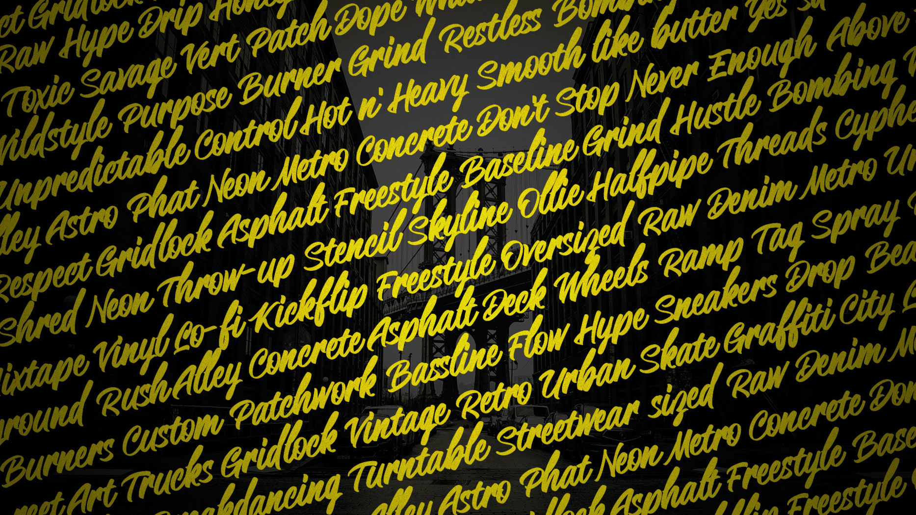 How to Create and Sell a Handwriting Font (Step-by-Step)